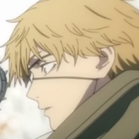 🔥 Denji MBTI | Chainsaw Man Abridged (Grimmjack) Personality Types