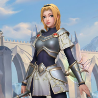 Lux: Gameplay Style - Discussion on PDB