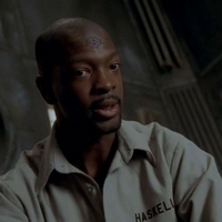 Haskell - Discussion on PDB