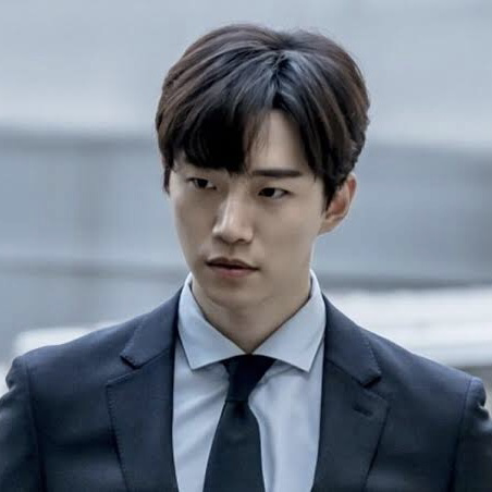 Confession 2019 Discussion On Pdb