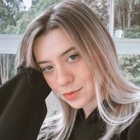 What do you think LOUD Voltan's MBTI personality type is?