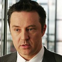 Ed Ferrara - Discussion on PDB