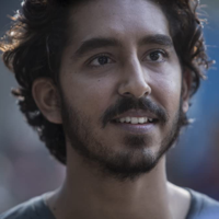 Saroo Brierley - Discussion on PDB