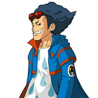 a595856ae5904990877c520a3dea7e7e.png