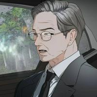 Kim jae-Pil - Discussion on Pdb