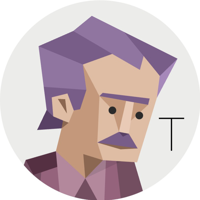 🔥 If Turbulent Architect (INTJ-T) has a personality type...