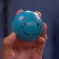 Mmmboing - Discussion on PDB