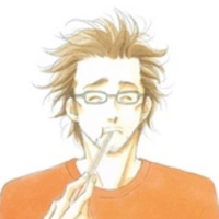 Kenji Yabuki - Discussion on PDB