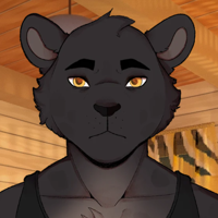 Coach Devon MBTI Personality Type: ISFJ