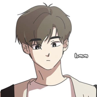 Hansol Kang - Discussion on PDB