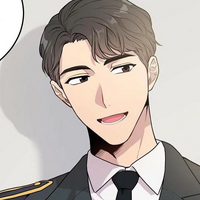 🔥 Jeong Chang-in MBTI | Passion Personality Types