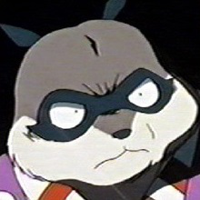 Hachiemon - Discussion on PDB