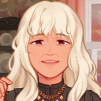 Qiu Lin's Instagram, Twitter & Facebook on IDCrawl