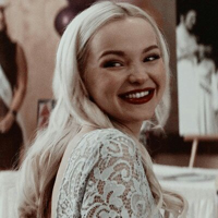 Bekah Cotter - Discussion on PDB