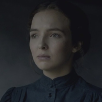 Jordan Wildish's Instagram, Twitter & Facebook on IDCrawl