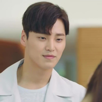 Lee Sung-yeon - Discussion on PDB