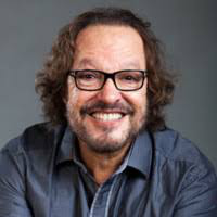 Wolf Maya - Discussion on PDB