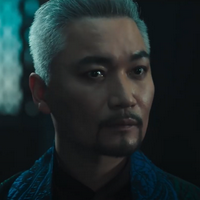 Jin Mu - Discussion on PDB