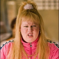 Vicky Pollard MBTI Personality Type: ESFP or ESFJ?