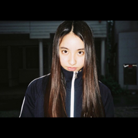 KANON - Discussion on PDB