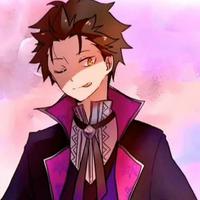 🔥 Natsuki Subaru (Lust IF) MBTI | Re:Zero Kara Hajimeru Isekai Seikatsu ...