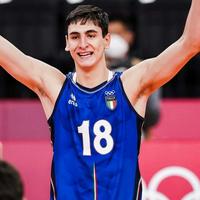 Alessandro Michieletto - Discussion on PDB