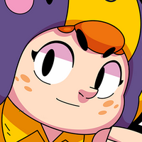 Bea - Discussion on PDB