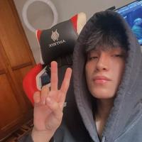 What do you think Lucasta's personality is?