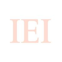 IEI's MBTI Personality Type | -𝐈𝐄𝐈- 𝟏. 𝐈𝐧𝐭𝐫𝐨𝐯𝐞𝐫𝐭𝐞𝐝 𝐢𝐧𝐭𝐮𝐢𝐭𝐢𝐨𝐧 IEIs perceive,