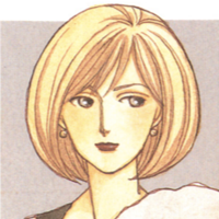 🔥 Tinker Bell no Hanzai MBTI Personality Types