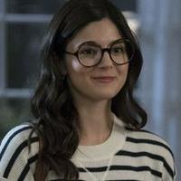 Lisa Apple - Discussion on PDB