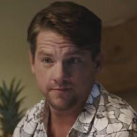 Rick Wright - Discussion on PDB