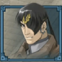 Georg Prime - Discussion on PDB