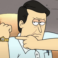 Mr. Singleton - Discussion on PDB