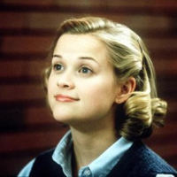 Tracy Flick - Discussion on PDB