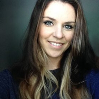 What do you think Shannon Renee (Objective Personality)'s personality is?