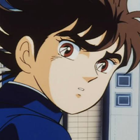 🔥 Babel II MBTI Personality Types