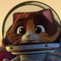 Cosmo - Discussion on PDB