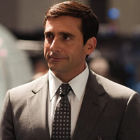 Maxwell Smart - Discussion on PDB