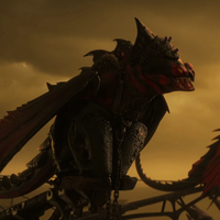 🔥 Deathgripper MBTI | How to Train Your Dragon (Franchise) Personality ...