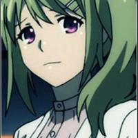 🔥 Moegi Akatsuki MBTI | Strike the Blood Personality Types