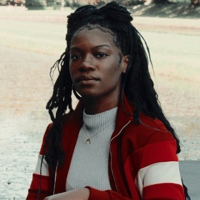 Aisha - Discussion on PDB