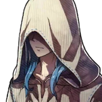 🔥 Anankos MBTI | Fire Emblem: Fates Personality Types