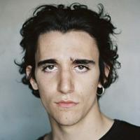 Tamino MBTI Personality Type: INFJ