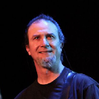 Jim Martin Personality Type (MBTI, Enneagram, Song Persona)