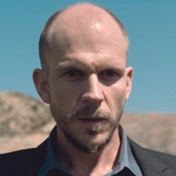 Karl Strand's Instagram, Twitter & Facebook on IDCrawl