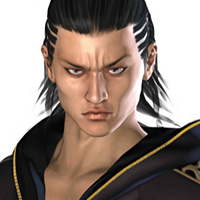 🔥 Kurohyou MBTI Personality Types