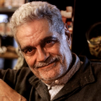 Monsieur Ibrahim Discussion On Pdb