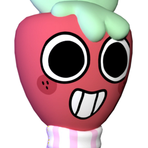 Sprout MBTI Personality Type: ESTJ