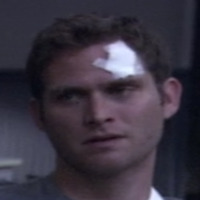 Sean Garrity - Discussion on PDB